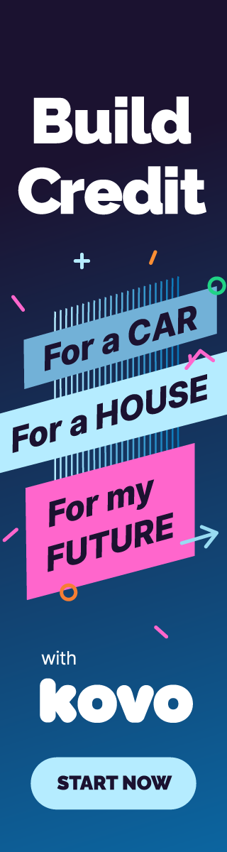 The Definitive Guide to Optavia Vegetable Conversion Chart PDF